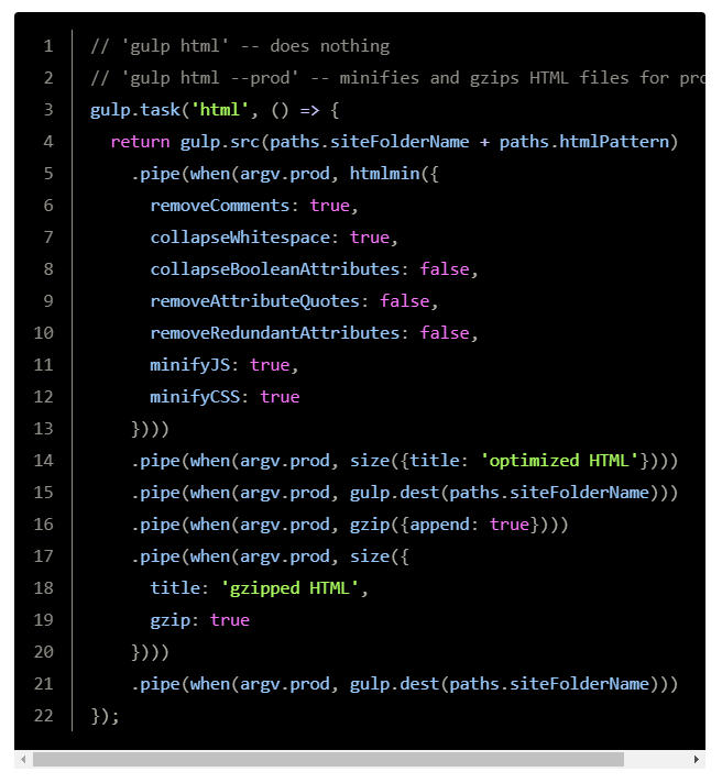 Stylesheets - Estudio neurocognición