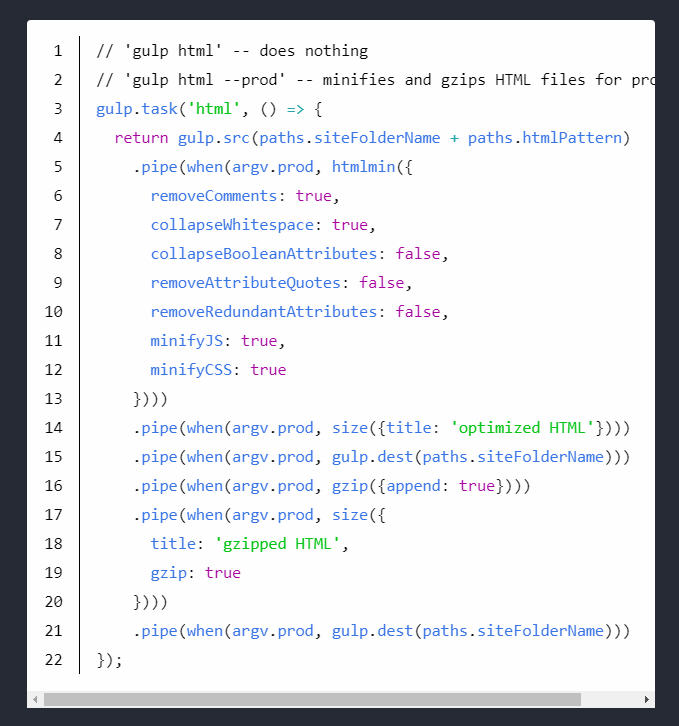 Stylesheets - Estudio neurocognición
