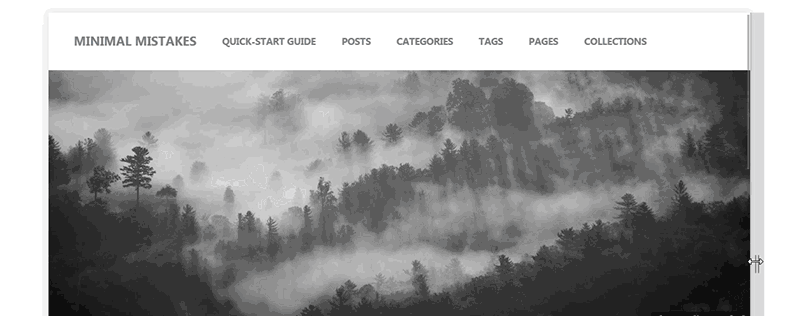 Navigation - Estudio neurocognición