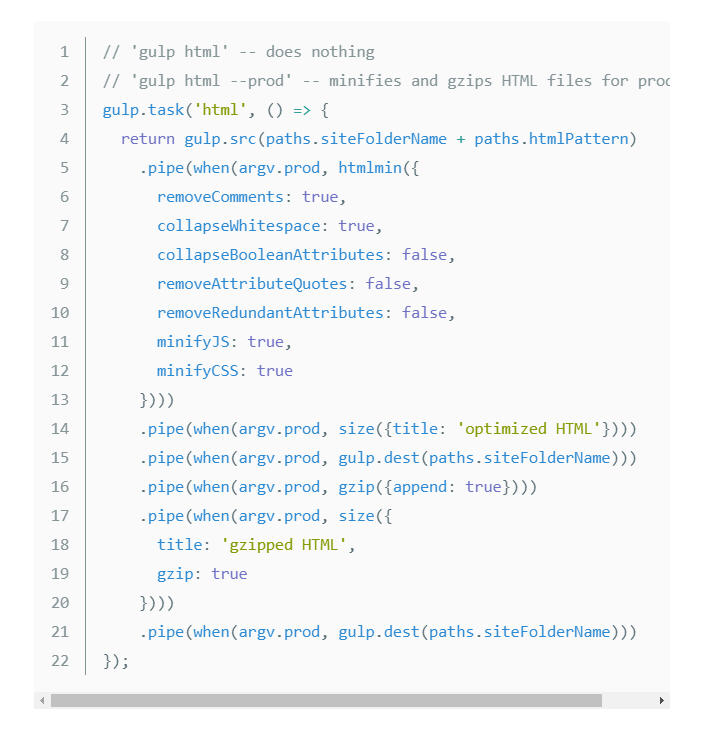 Stylesheets - Estudio neurocognición